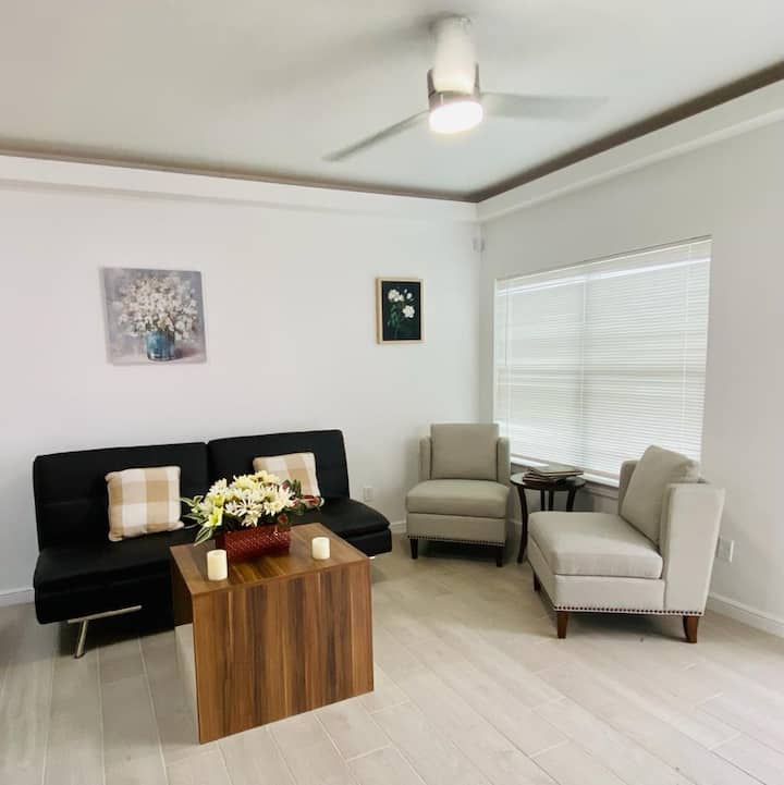 Pyxis Heights Apt. 1701 - McAllen, TX