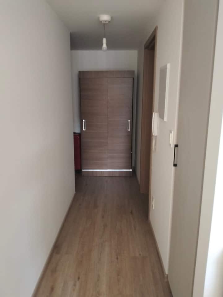 Charming, Near Beach, Pool, Mvd Shopping & Wtc - Montevideo