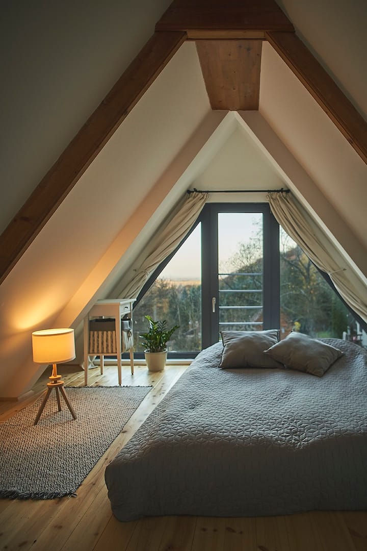Esztergom Vacation Rentals & Homes - Hungary | Airbnb Esztergom Vacation Rentals & Homes - Hungary | Airbnb