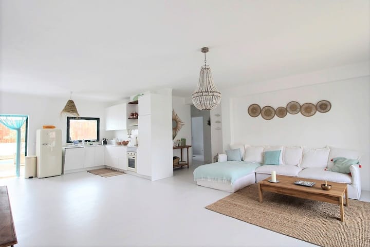 The House Of Comporta - Comporta
