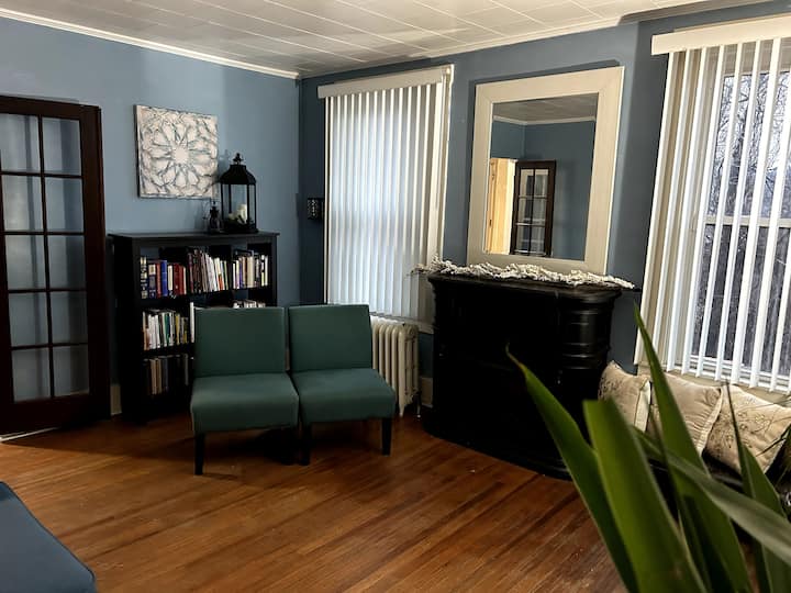 The Lemonaide Lab - Sewickley, PA