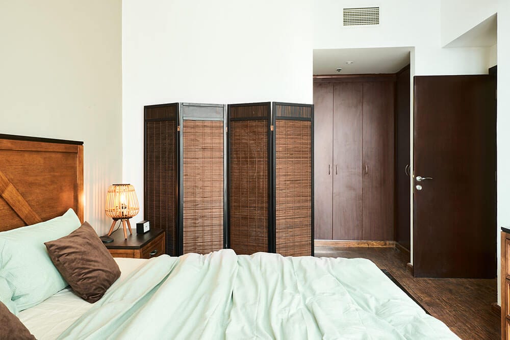 1br Apartment, DEC Towers - Apartments for Rent in Dubai, Dubai, United ...