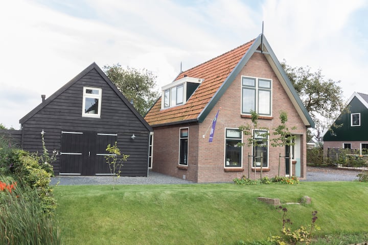 B&b Opperbest Medemblik - Medemblik