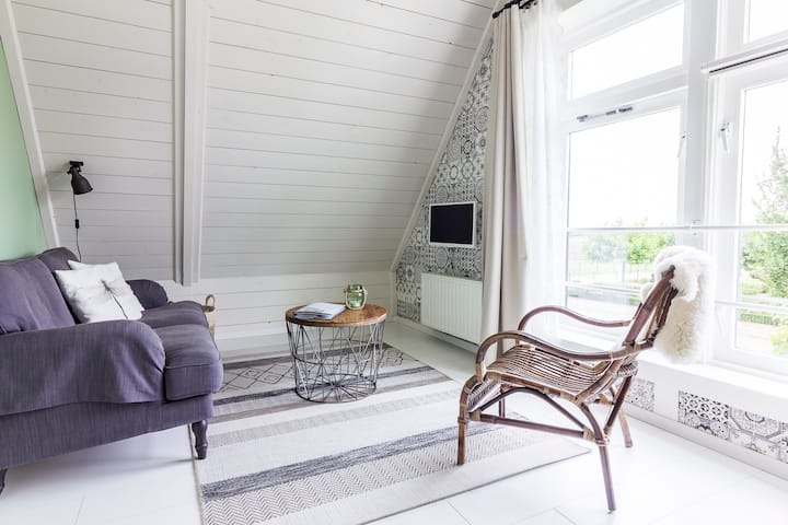 B&b Opperbest Medemblik - Medemblik