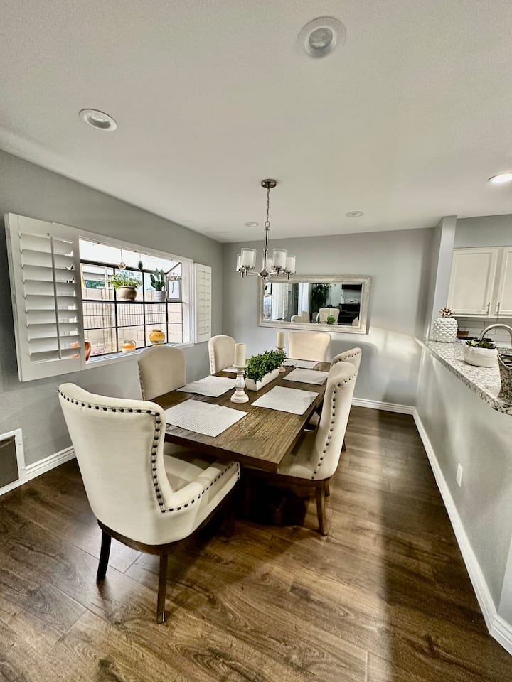 Condo Close To State Farm Stadium/12 Min Away - Glendale, AZ