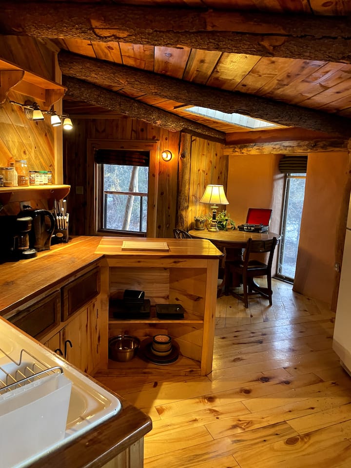 San Isabel Lake Vacation Rentals & Homes - Colorado, United States | Airbnb