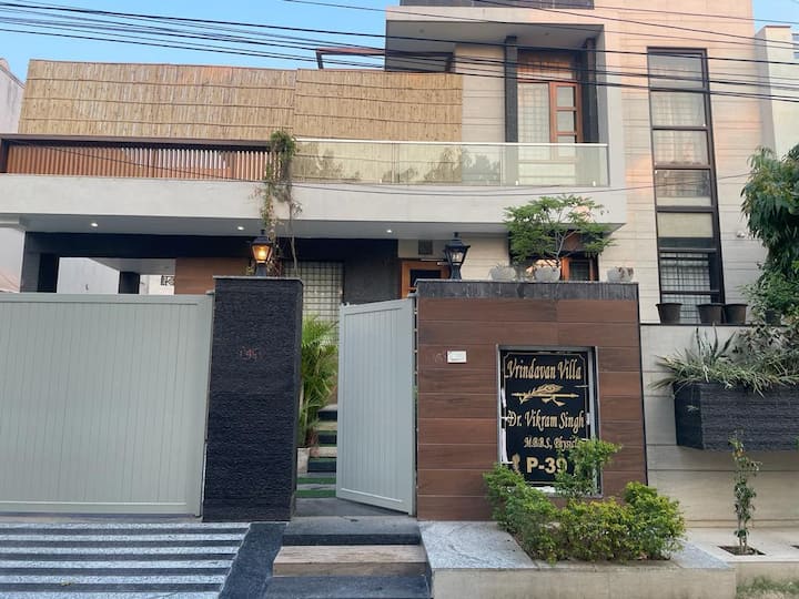 Su Casa Jaipur - Jaipur