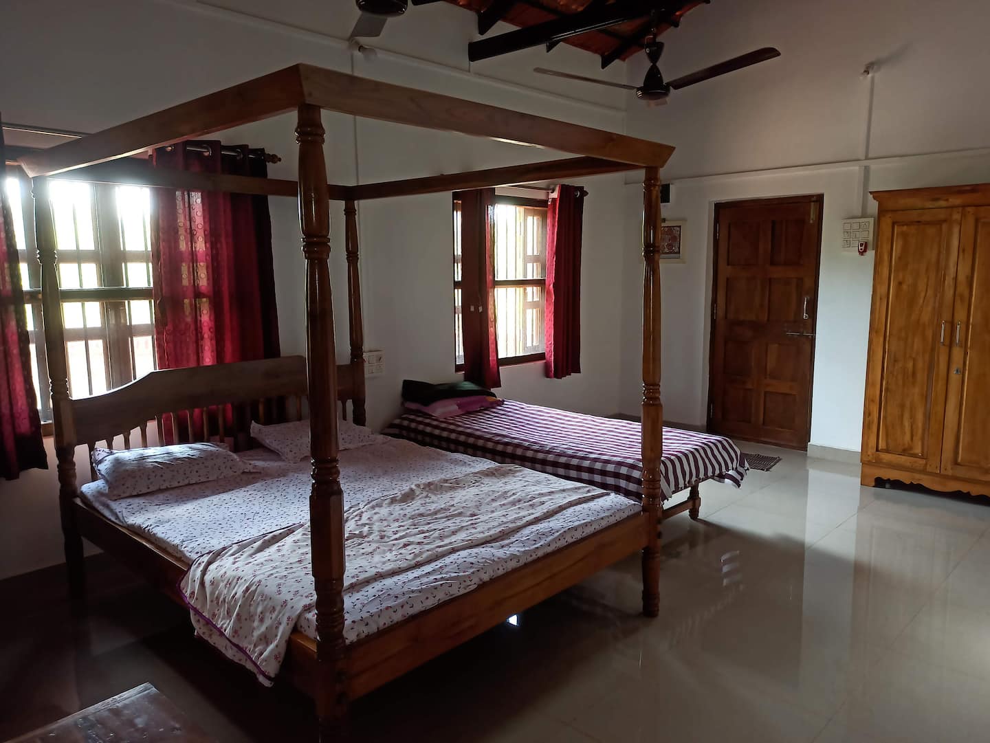Ganpatipule Holiday Rentals & Homes - Maharashtra, India | Airbnb