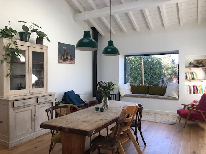 Contemporary Family Home-anglet - Anglet