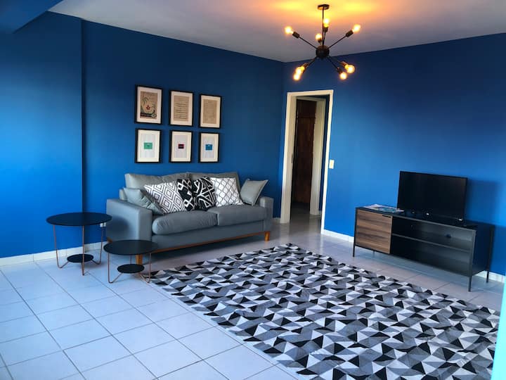 Melhor Do Centro Do Recife. - Recife