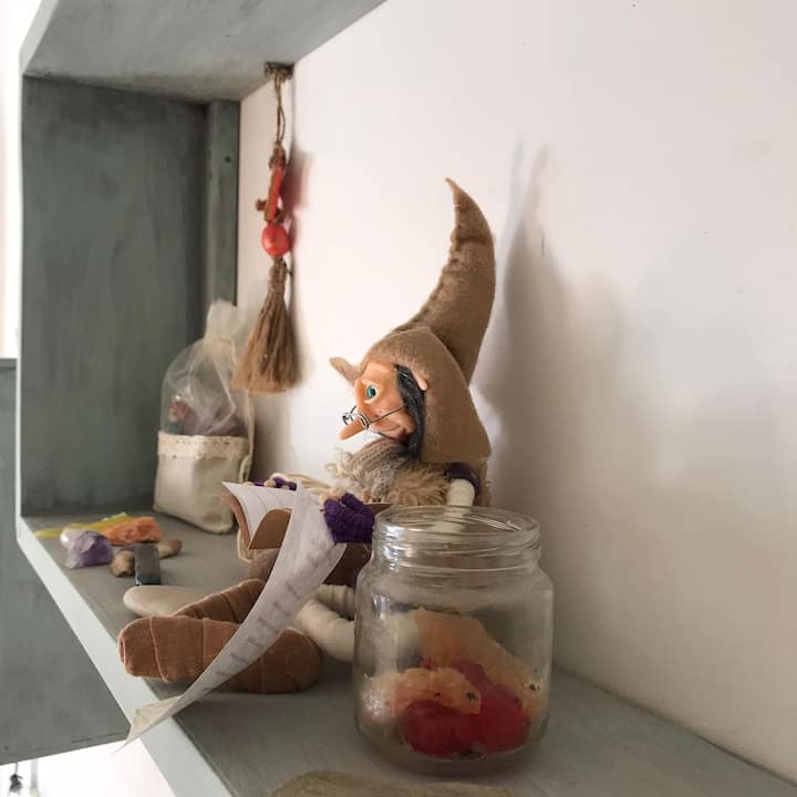 Hermosa Casa De ÉPoca. - モンテビデオ