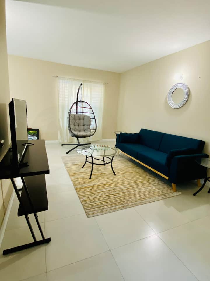 Beacon Suites - Kingston