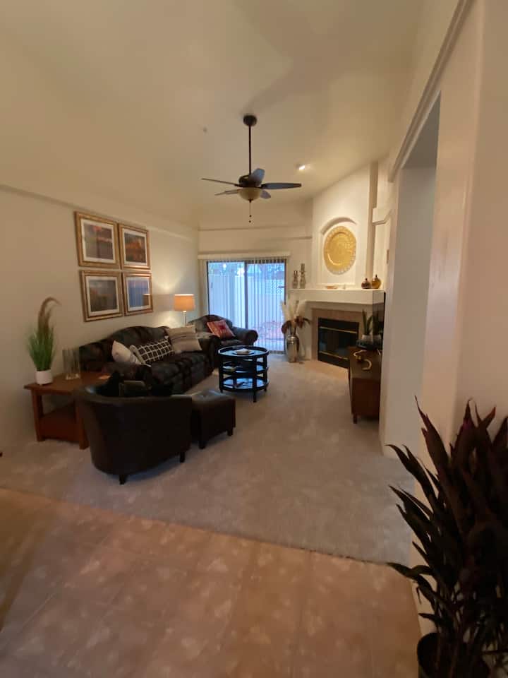 Sedona Smile - Sedona, AZ