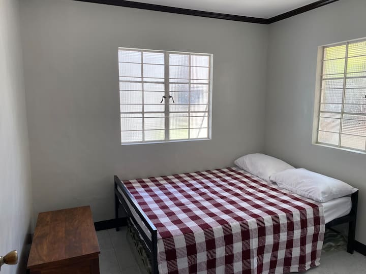Quadroom In Lobo Beach House - Lobo
