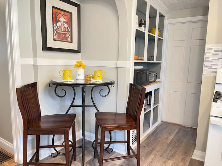 Enjoy Stay In Executive House Near Ur/ Stronghosp. - Rochester, NY