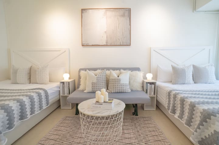 Perfect Taipei Station - 다퉁 구