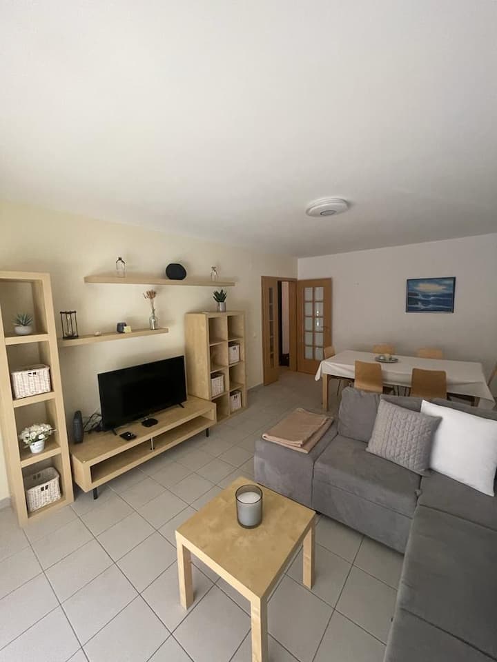 Apartamento Portimão - Portimão