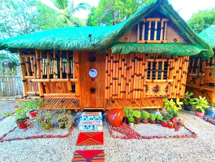 Sea Pearl Beach Resort (Seashell) - Lobo