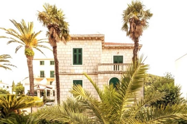 Villa Bitanga - Dubrovnik