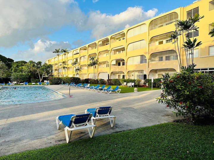 Barbados Vacation Rentals | Apartment and House Rentals | Airbnb