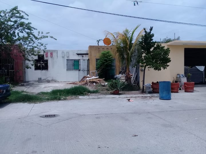 Casa Acapulco - Acapulco
