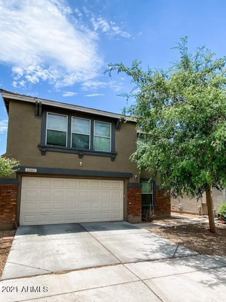 3 Bedroom 2023 Super Bowl Rental - Glendale, AZ