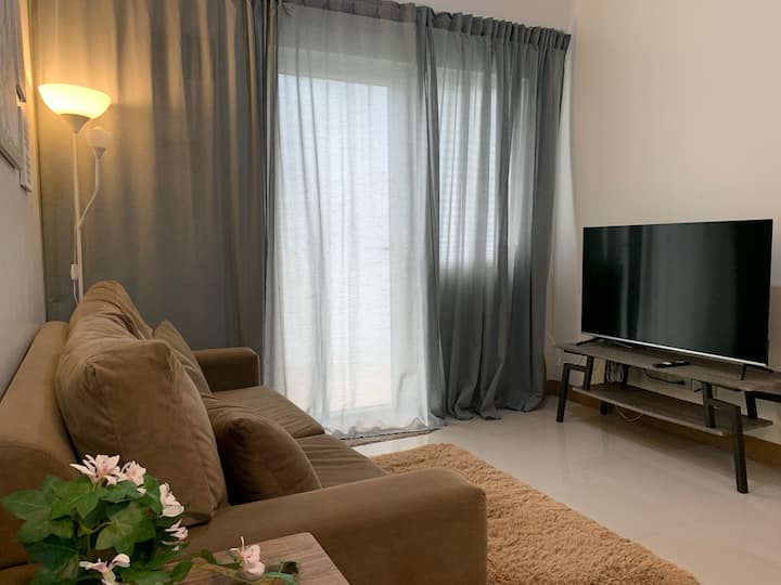 Perfect Resthouse For Family & Friends - Parañaque