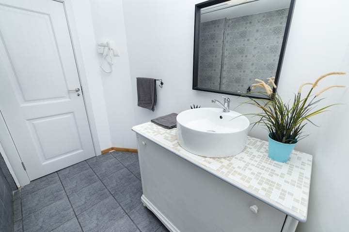 Color Apartment Blanari Street - Bucarest