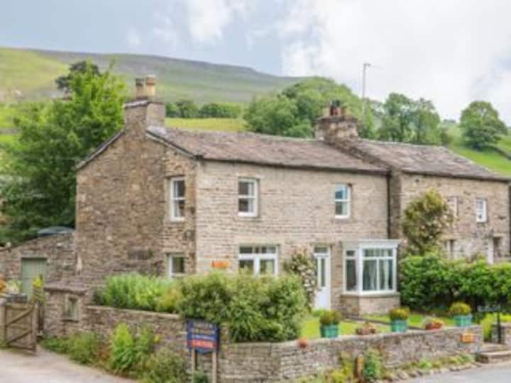 The Homestead, Hardraw - Hawes