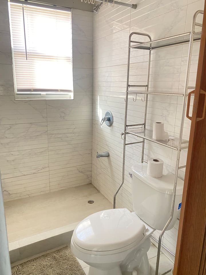 Hidden Gem - Granada