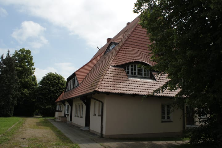Zimmer In Ostseenähe - Insel Poel