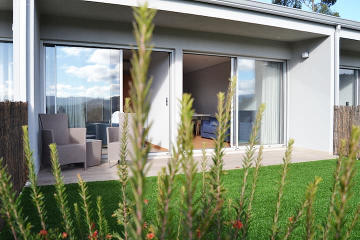 Casa Corvo Rural Shelter - Cabeceiras de Basto