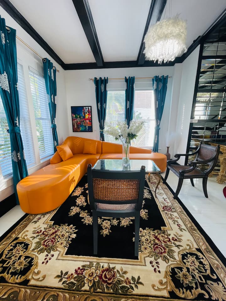 Prestige Collection, King Suite First Floor - St. Petersburg, FL