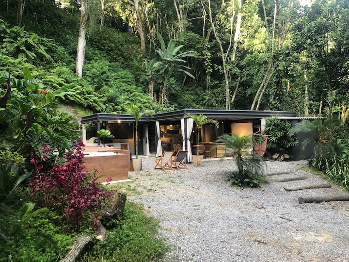 Rio De Janeiro Vacation Rentals | Airbnb