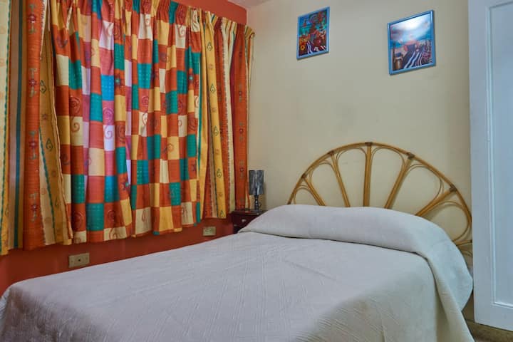 Casa Emilita - Varadero