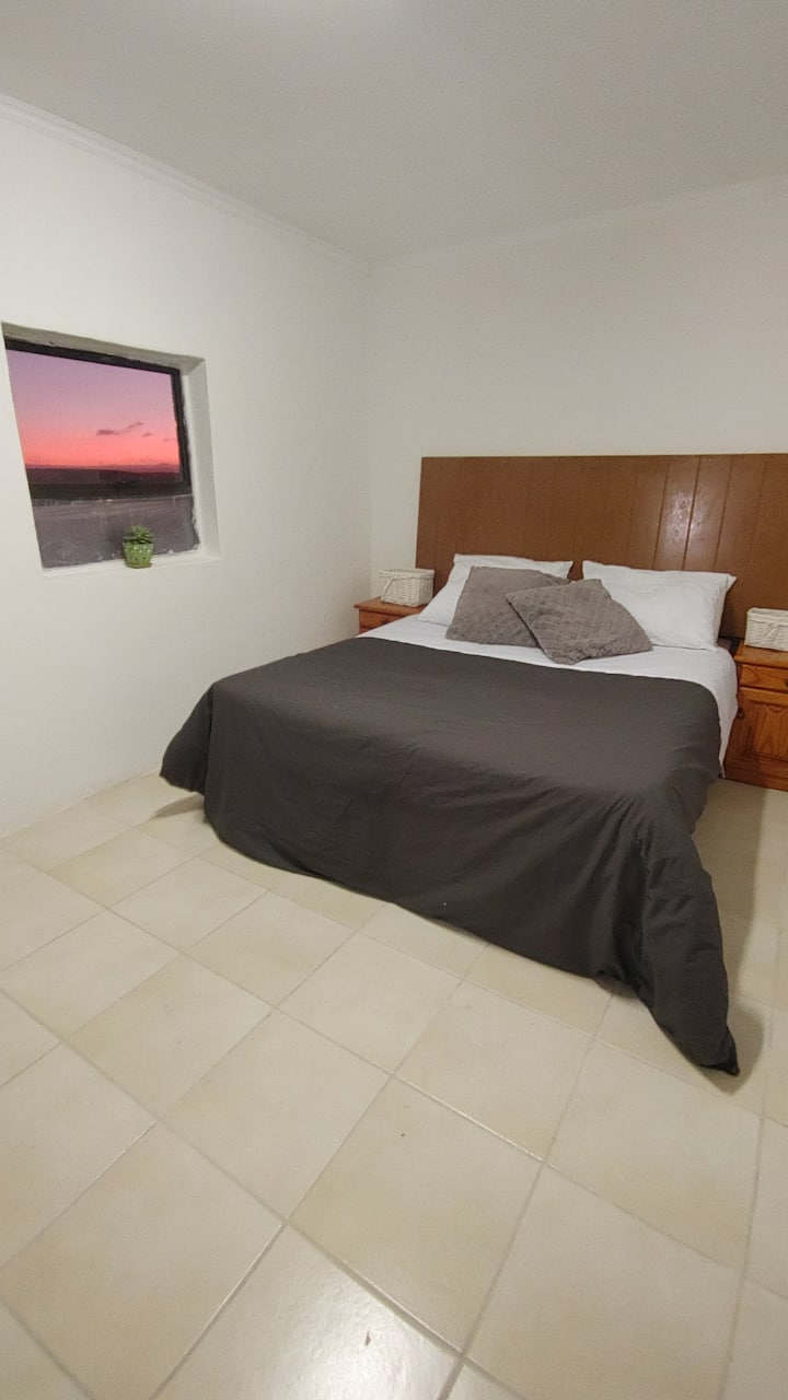 Hilltop Lodge - Kariega