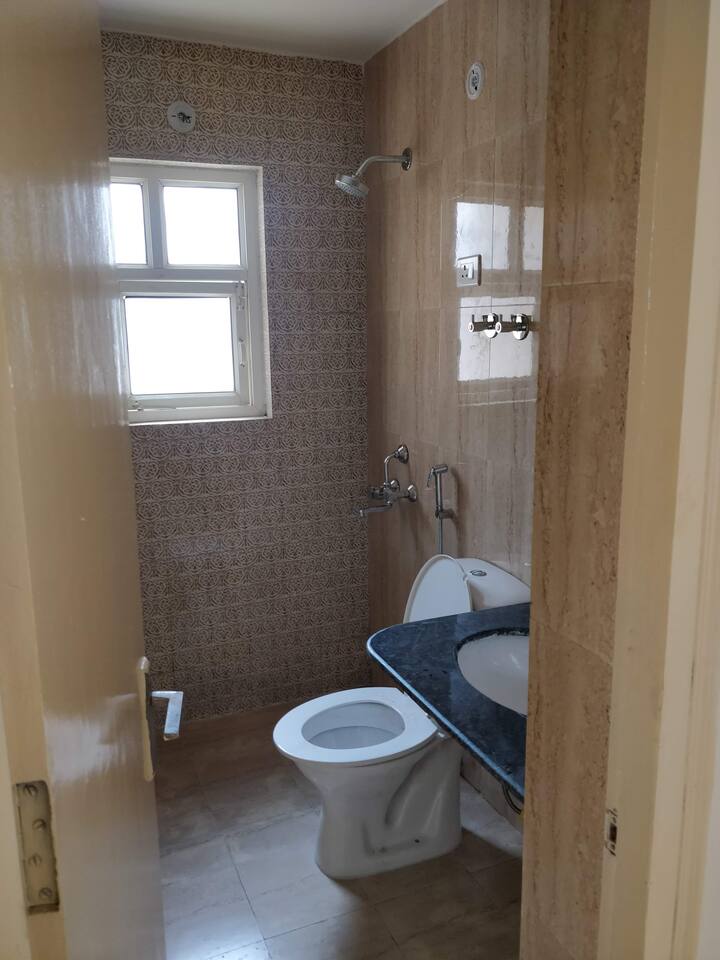 Full Apartment At Avalon Rangoli - Bhiwadi