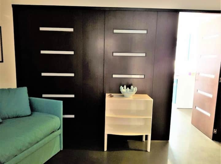 Casa Costanza Amalfi Coast - Maiori