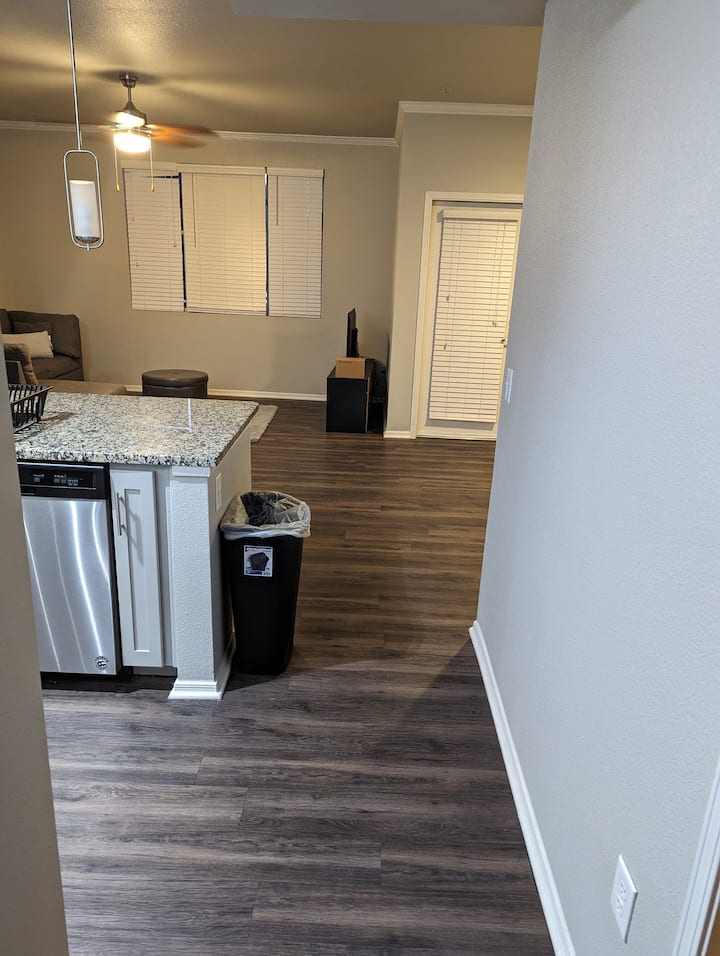 Convenient Spacious 1 Bd Condo - Peoria, AZ