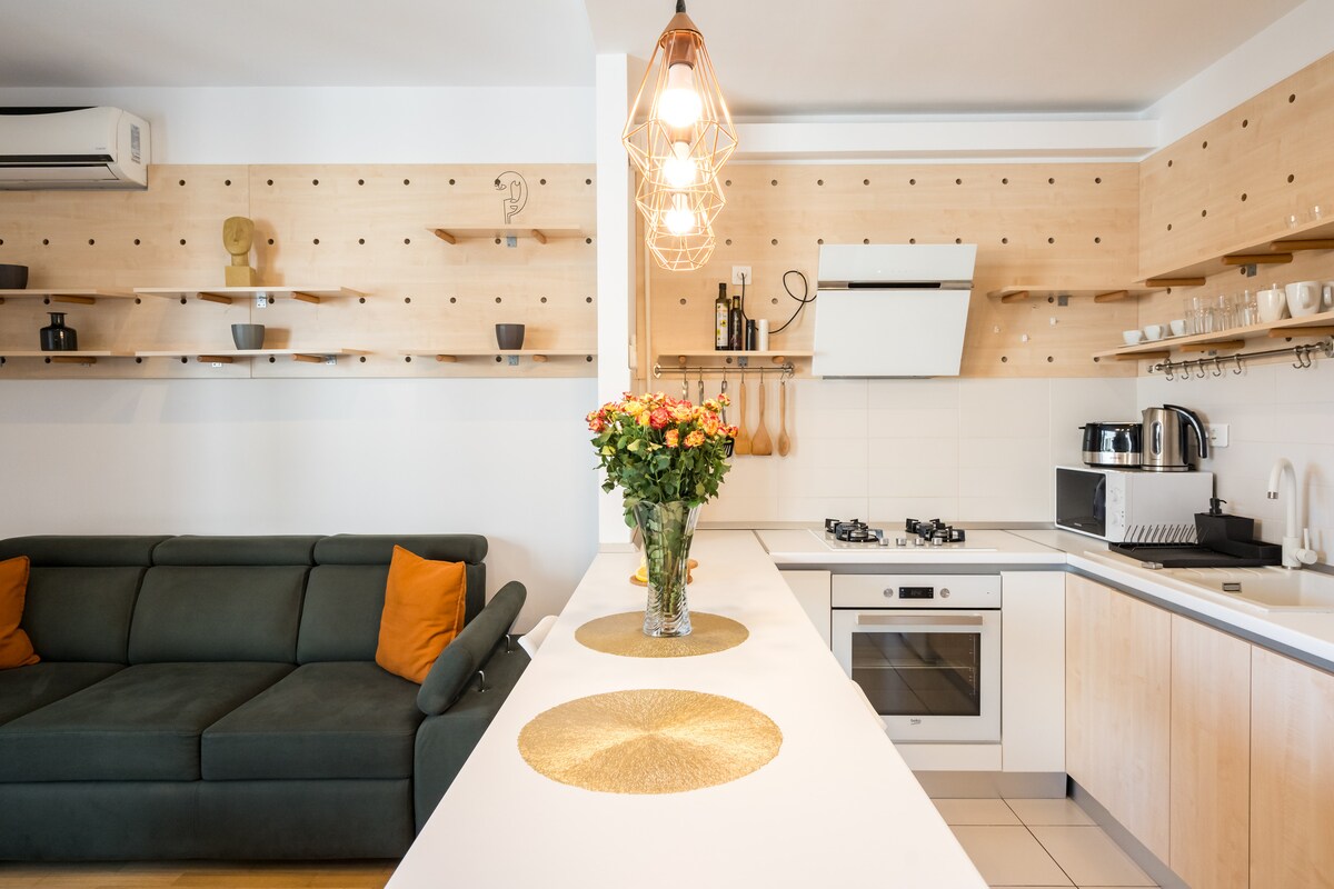 Bucharest Houses | House and Apartment Rentals | Airbnb