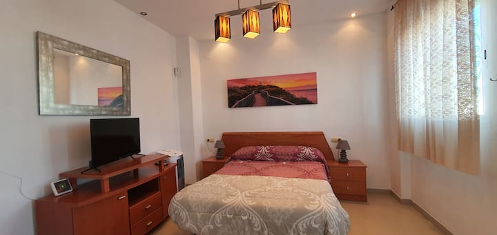 Sherry House/ La Casa Del Vino - Jerez de la Frontera