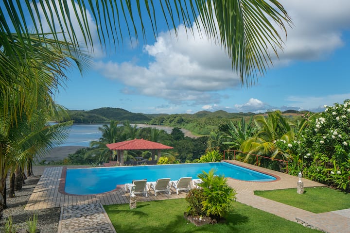 Casa La Playa - Panama