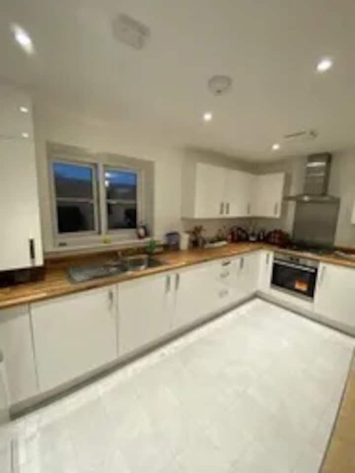 Apartment Euphoria - Maidstone