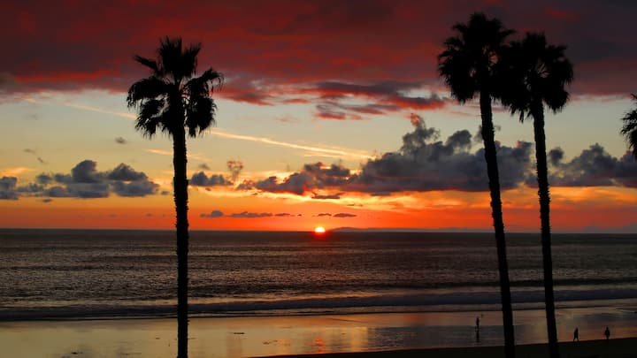 San Clemente -Pano Views-updated - San Clemente, CA