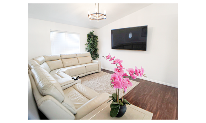 Ogden Home+private Hot Tub+huge Fenced Yard+rvpad! - Ogden, UT