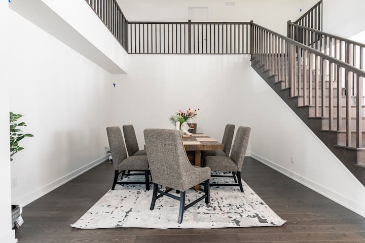 Luxury Ensuite Room In Ottawa - Ottawa