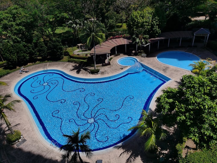Gurney Drive Home Stay - Penang
