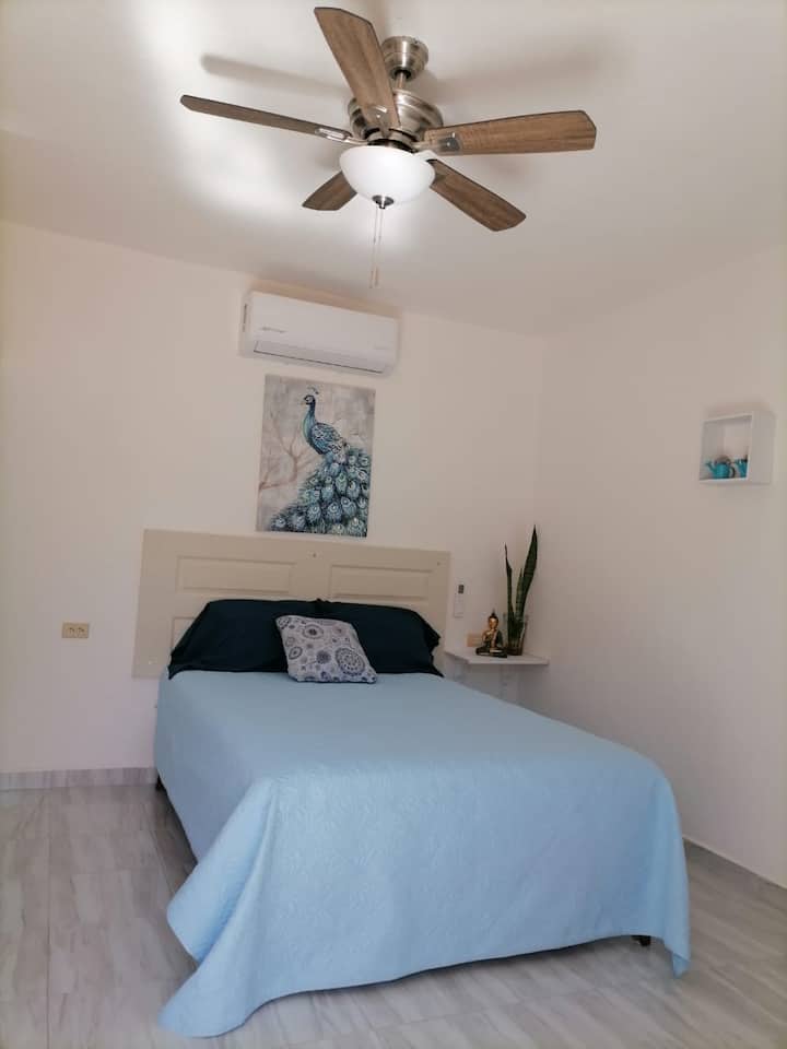 Departamento Cielito Lindo - Cabo San Lucas