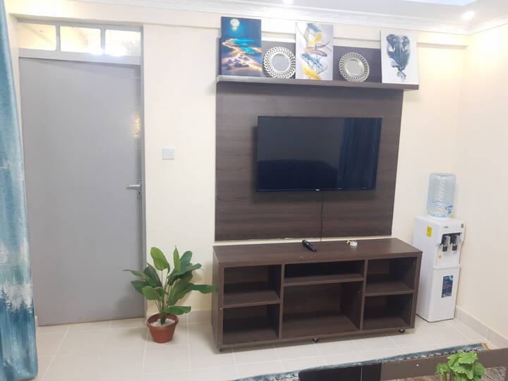 Matuu Vacation Rentals & Homes - Machakos County, Kenya | Airbnb