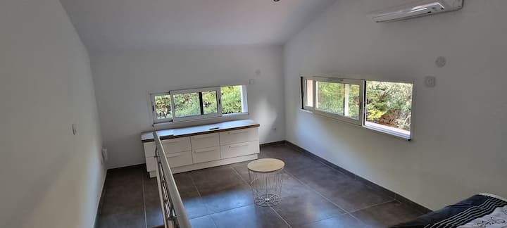 Duplex Au Pied Des Collines - Brignoles